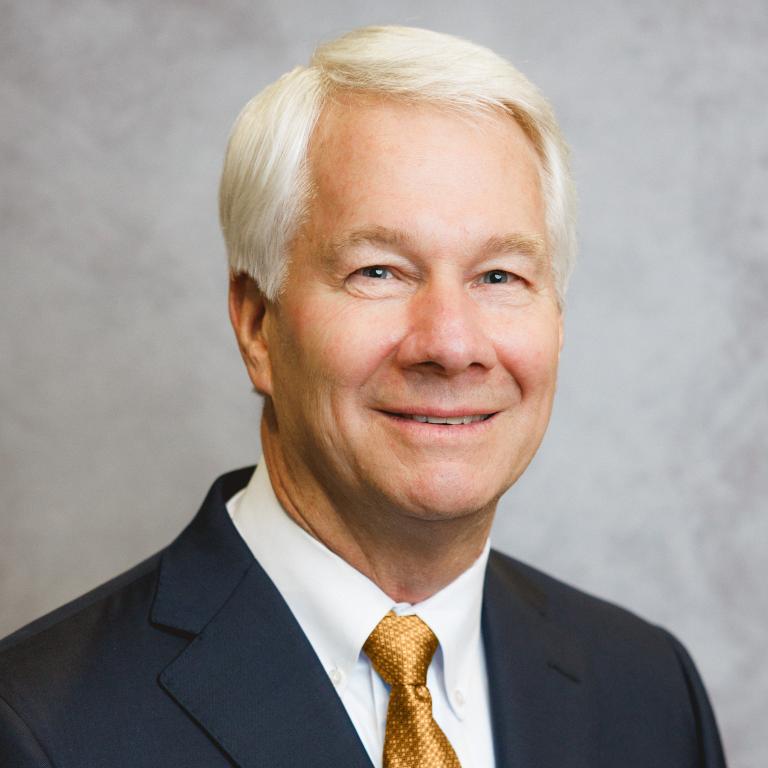 2025 ACG ASA July 29th Lunch in S.A. | ACG Austin/San Antonio